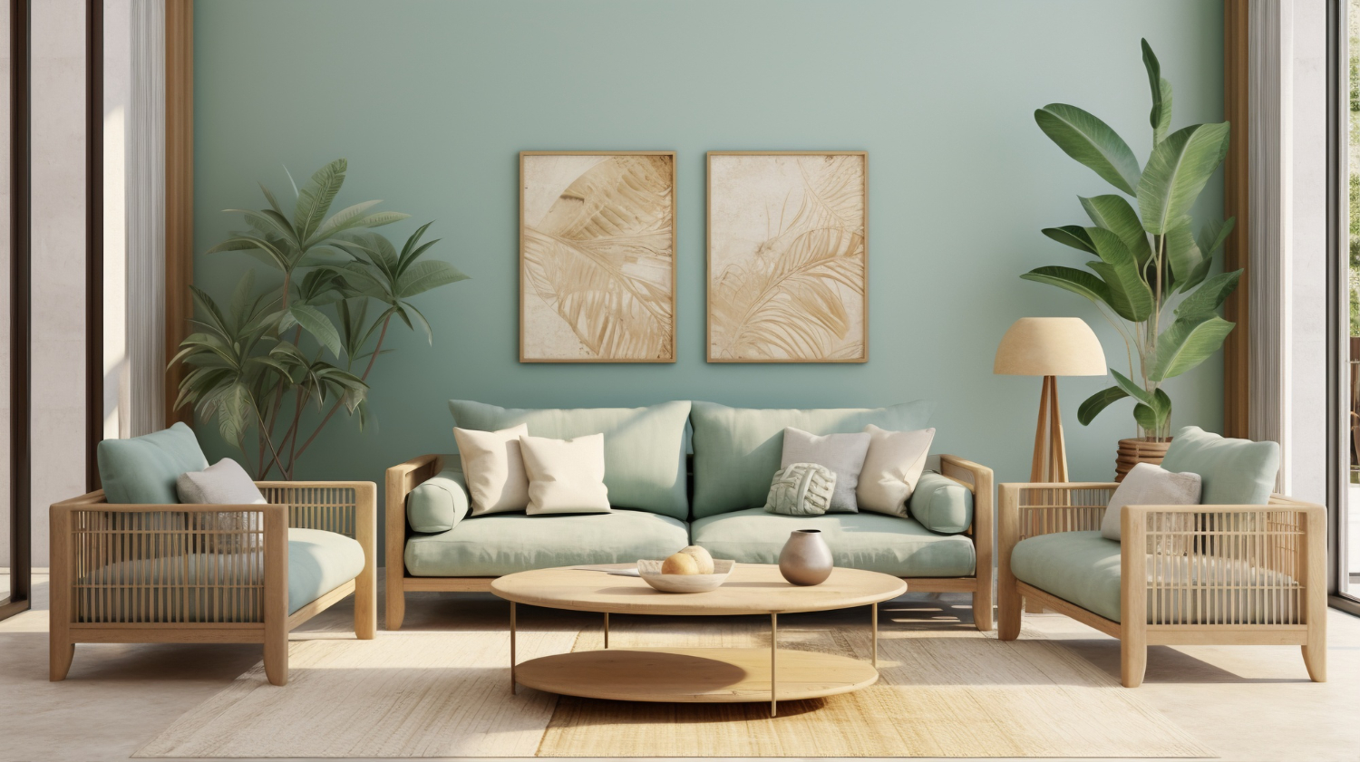 Top Interior Design Trends 2026 by the Best Interior Designers